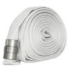 Home - Kontraktor Fire Alarm System