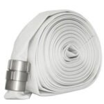 Home - Kontraktor Fire Alarm System